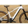 Cube Reaction Hybrid Pro 750 29 használt bemutató alu eMTB kerékpár ...