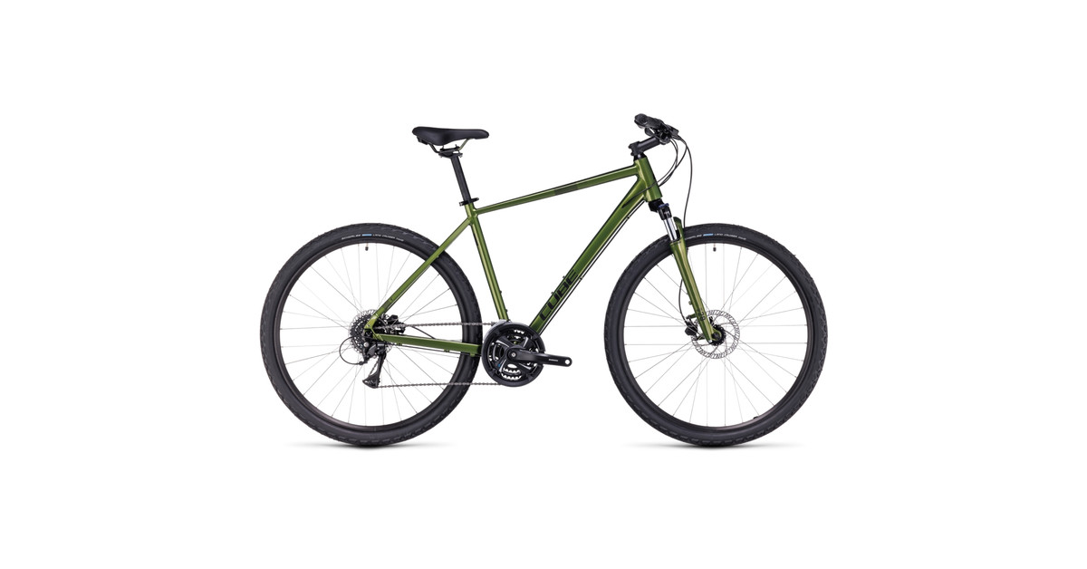 Cross, Trekking kerékpár - Kerékpár webshop-akosbike.hu