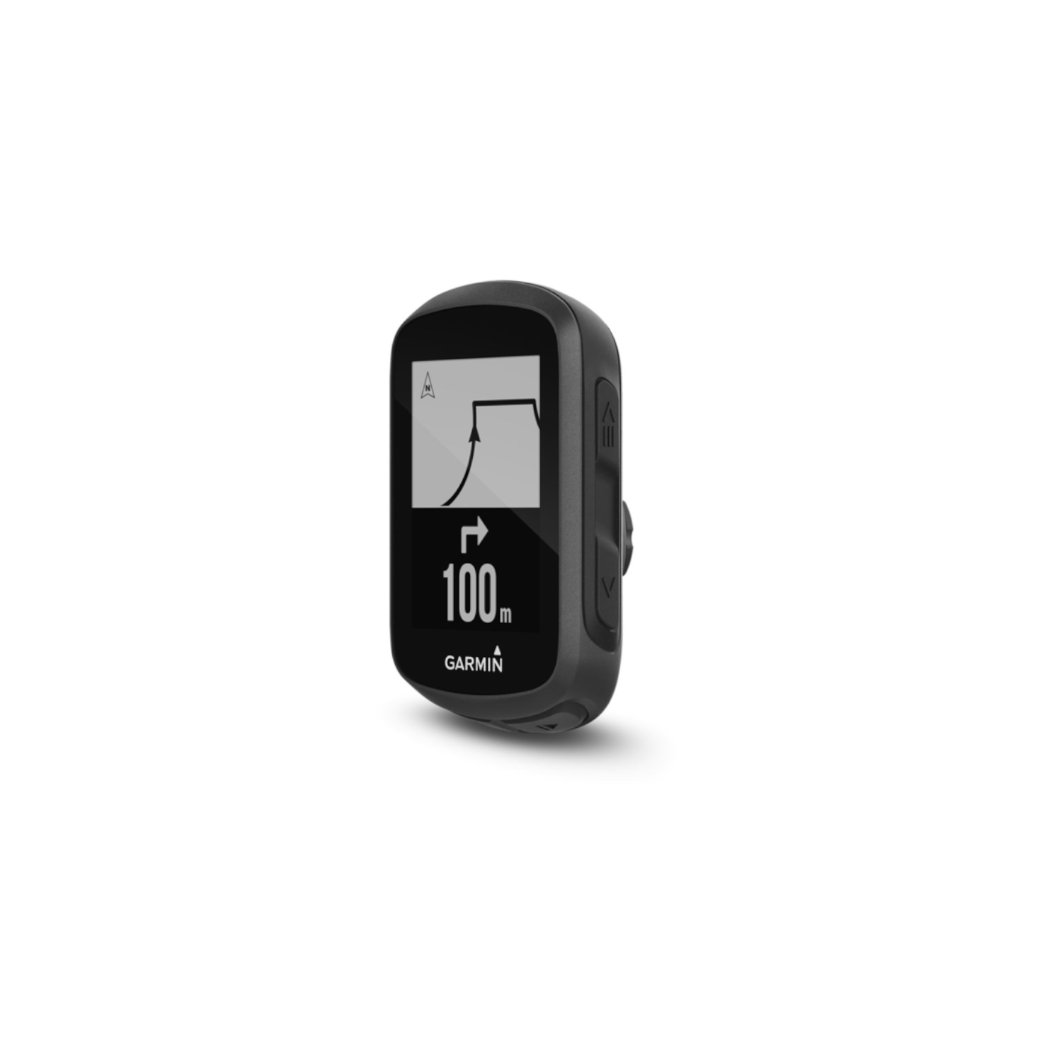 Garmin Edge 130 Plus MTB Bundle Kerékpáros GPS Computer - akosbike.hu