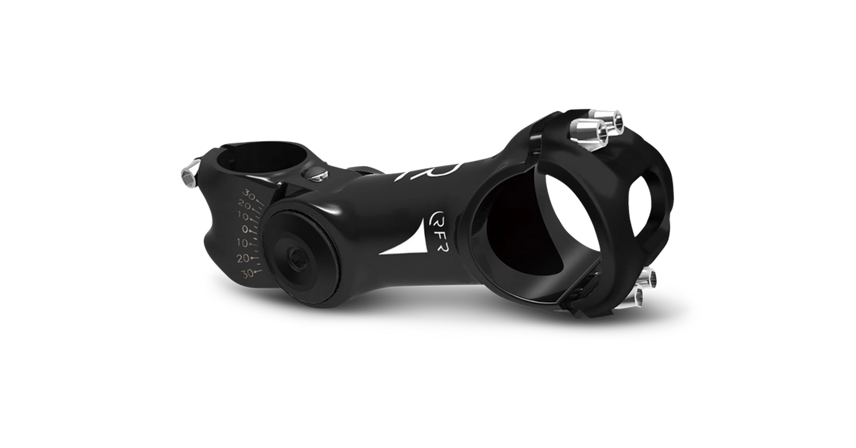 Cube RFR adjustable Stem MTB állítható kormányszár - akosbike.hu