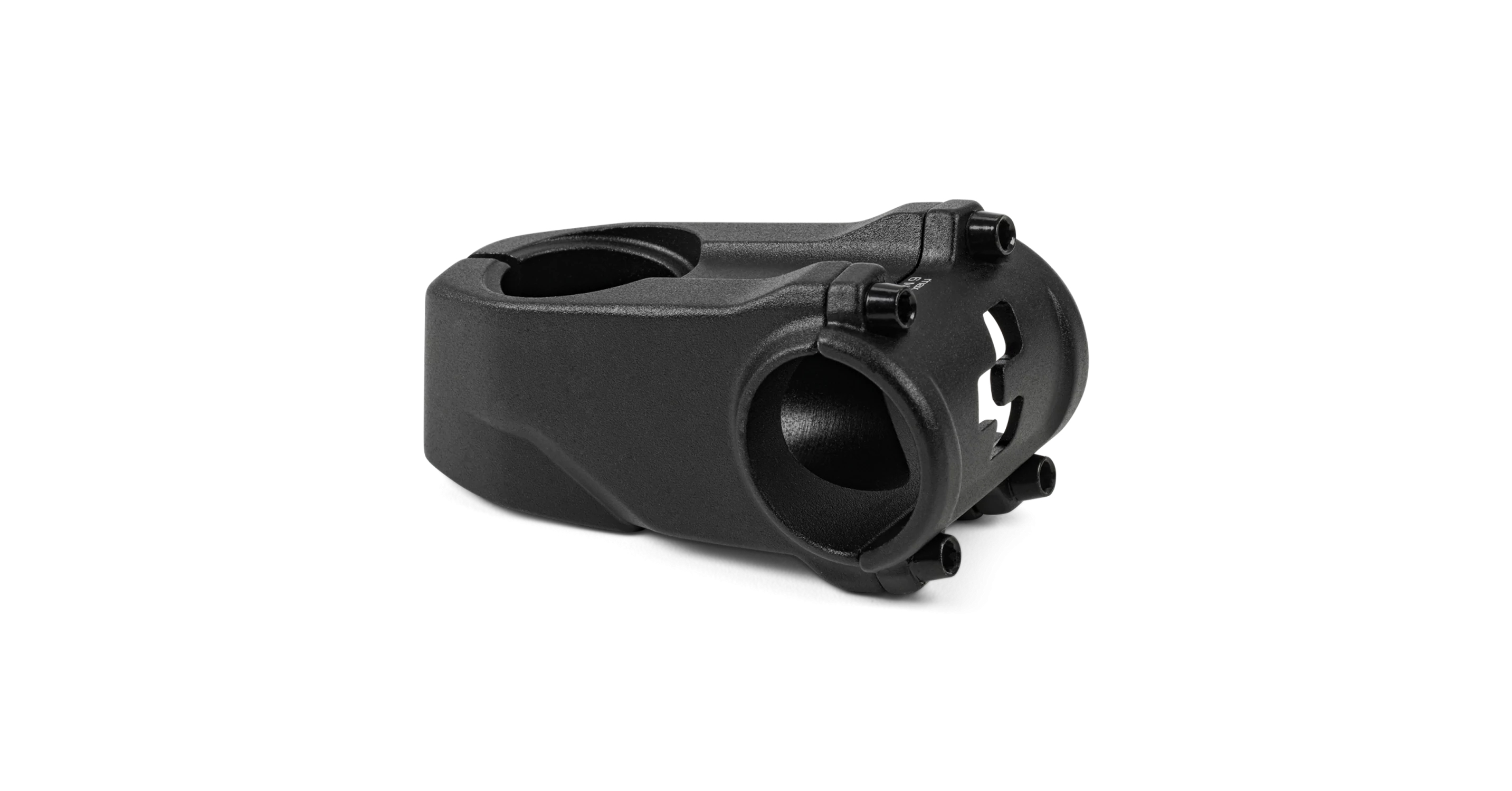 Cube Stem Performance E-MTB Kormányszár 12° - akosbike.hu