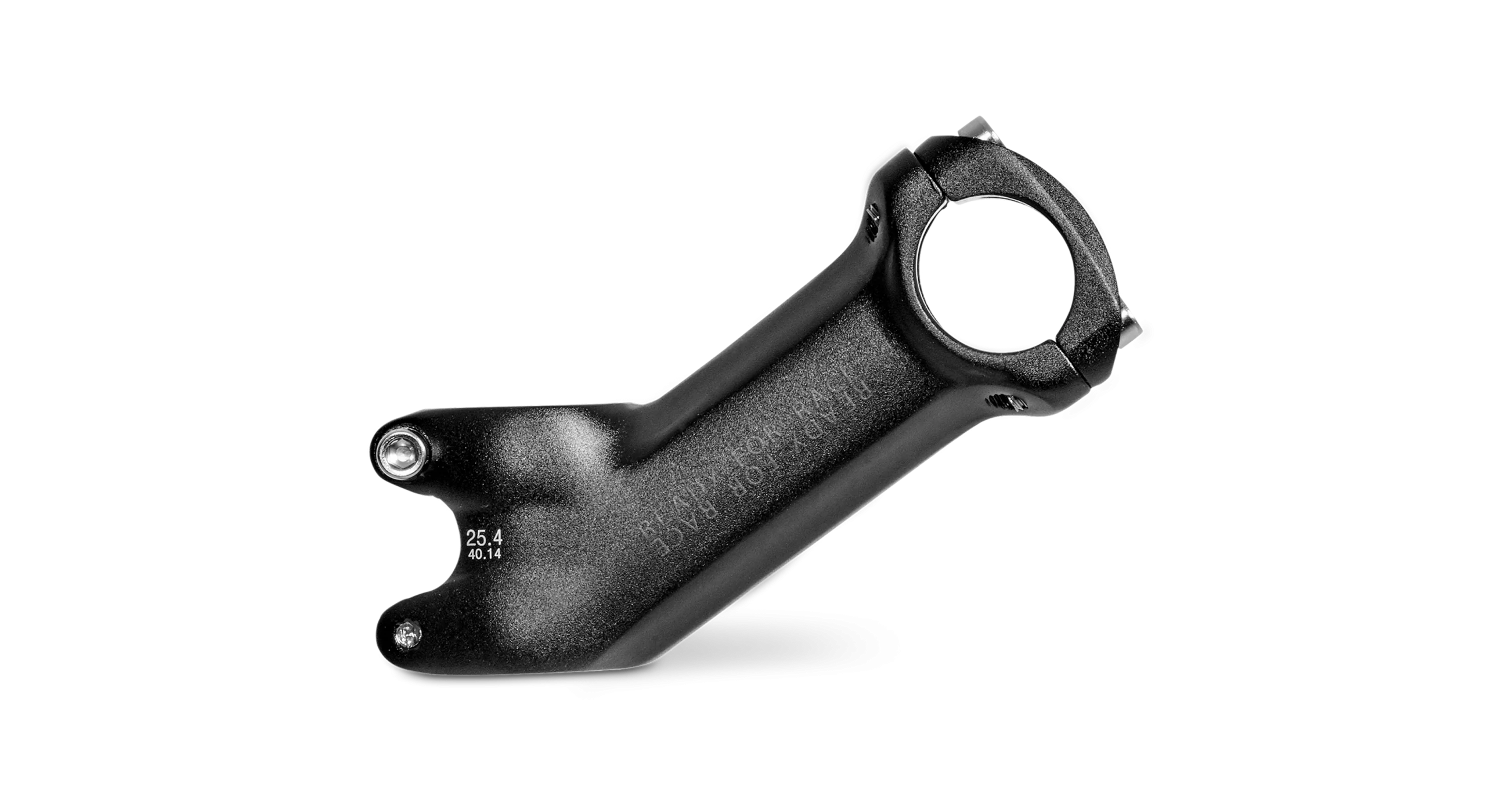 Cube RFR Stem Pro Kormányszár 35° - akosbike.hu