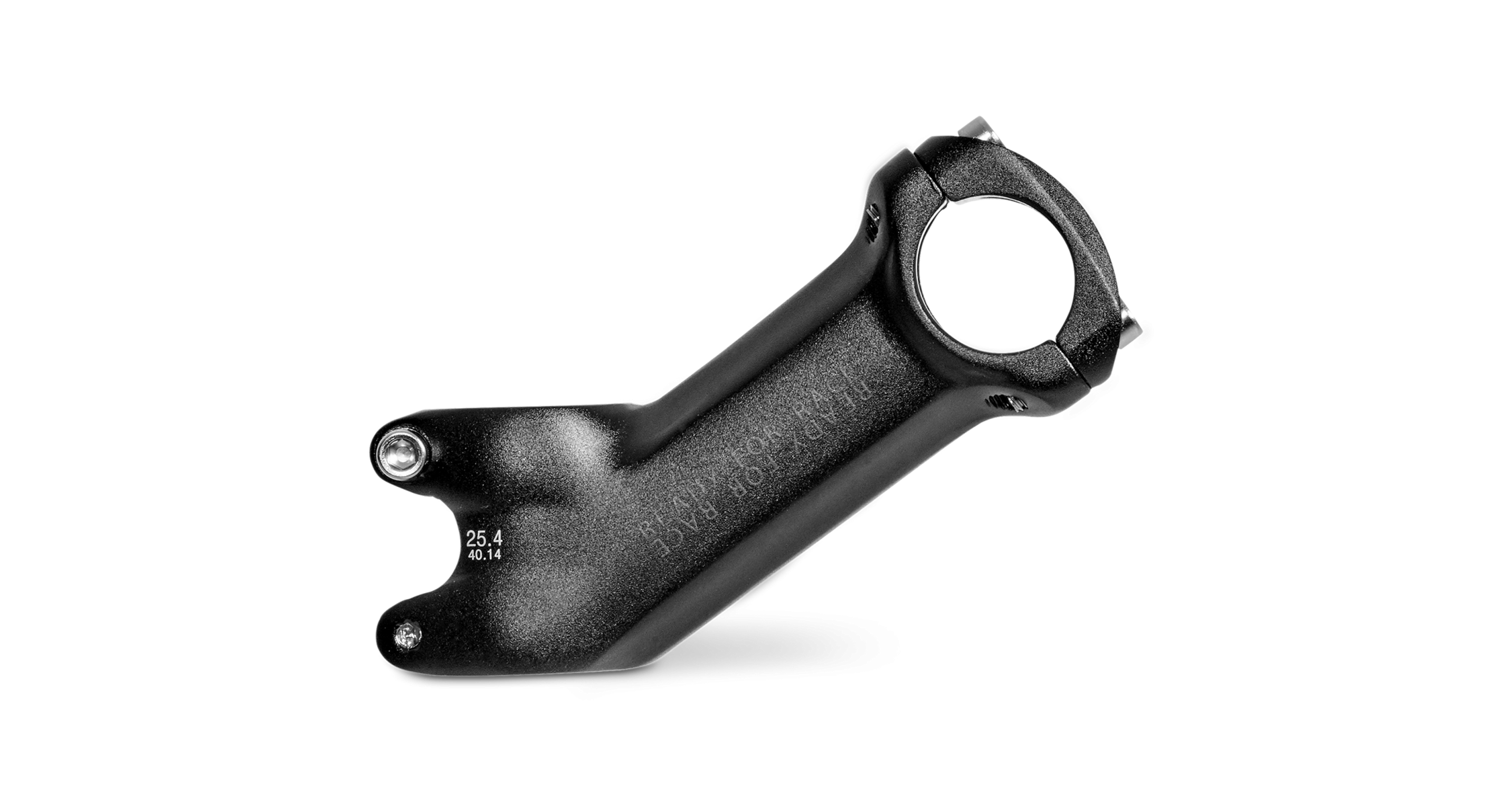 Cube RFR Stem Pro Kormányszár 35° - akosbike.hu