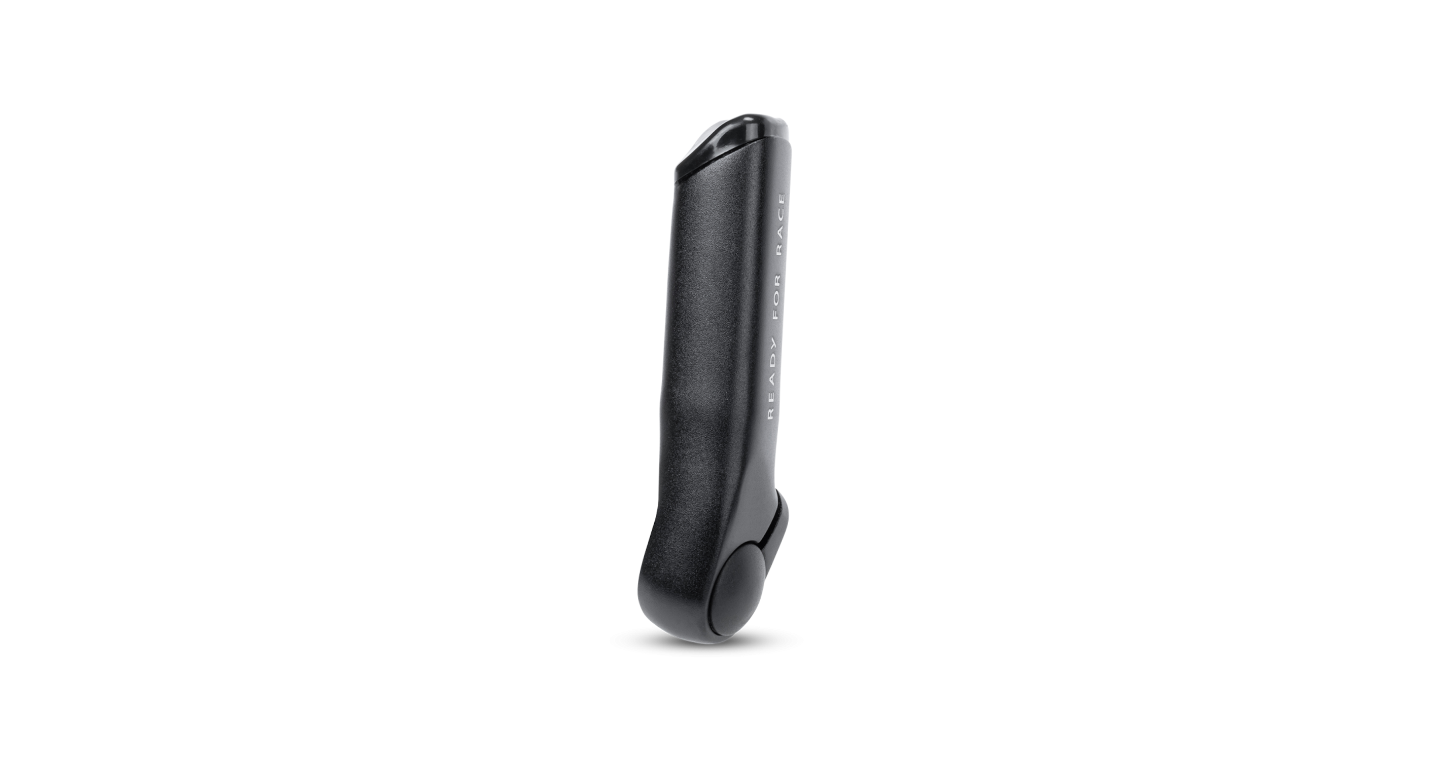 Cube-RFR Ergonomic Kormányszarv - akosbike.hu