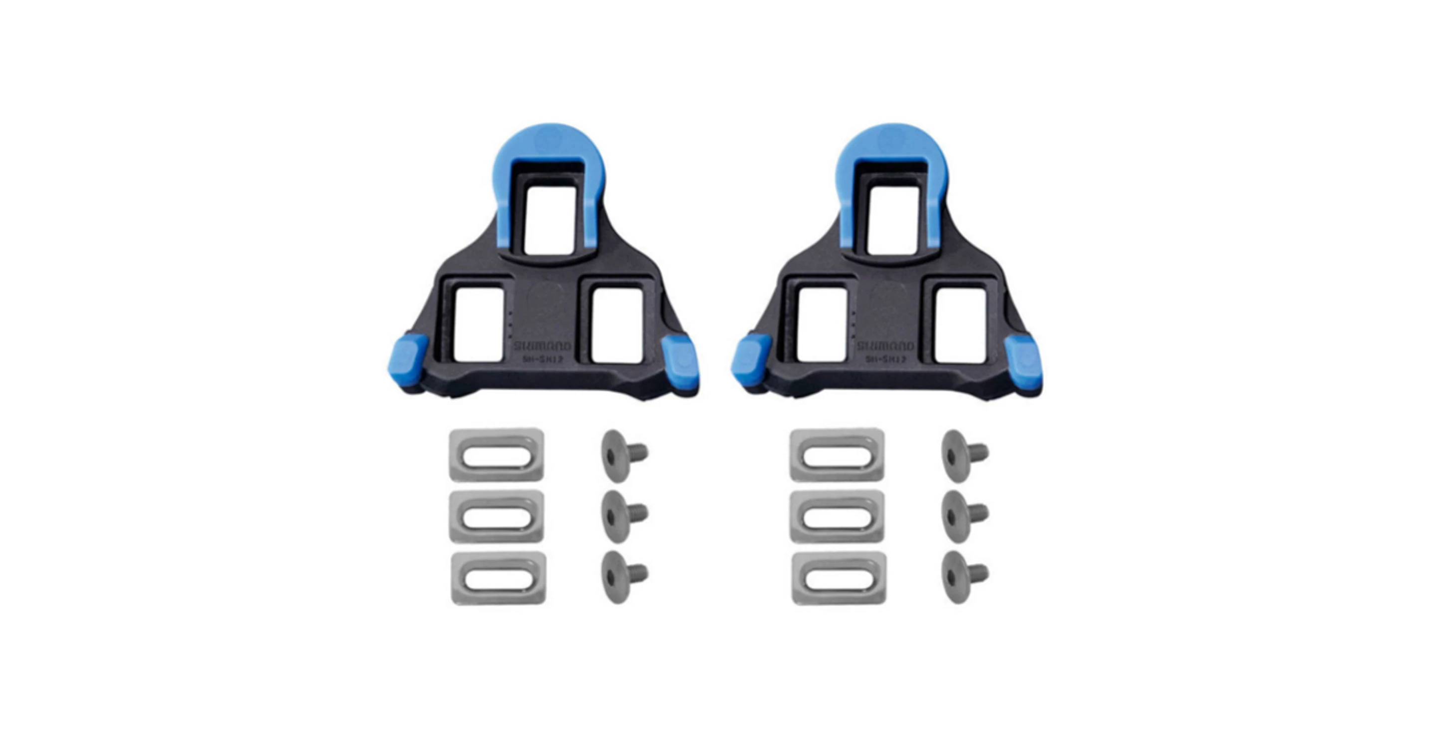 Shimano SPD-SL (SM-SH12) Stopli - akosbike.hu