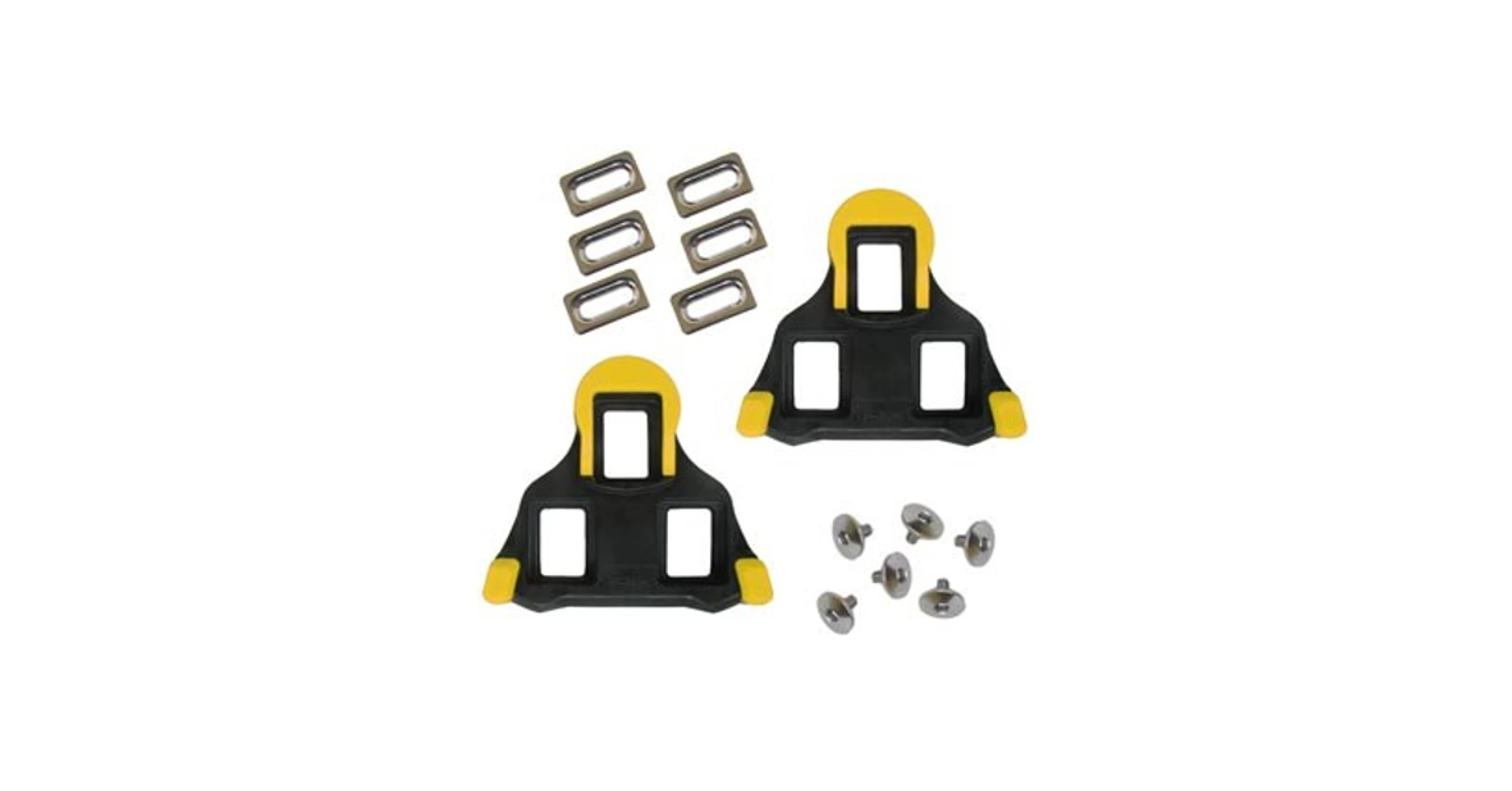 Shimano SPD-SL (SM-SH11) Stopli - akosbike.hu