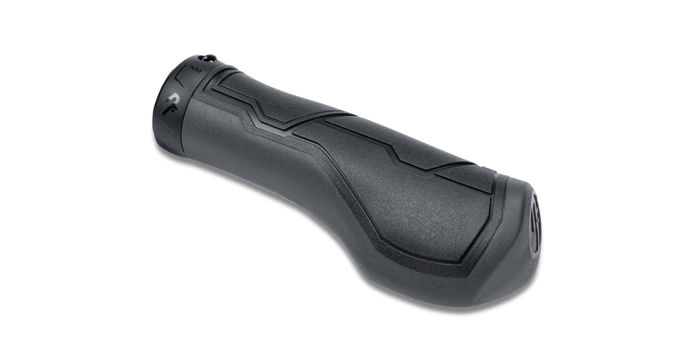 Cube Natural Fit All Terrain Markolat - akosbike.hu