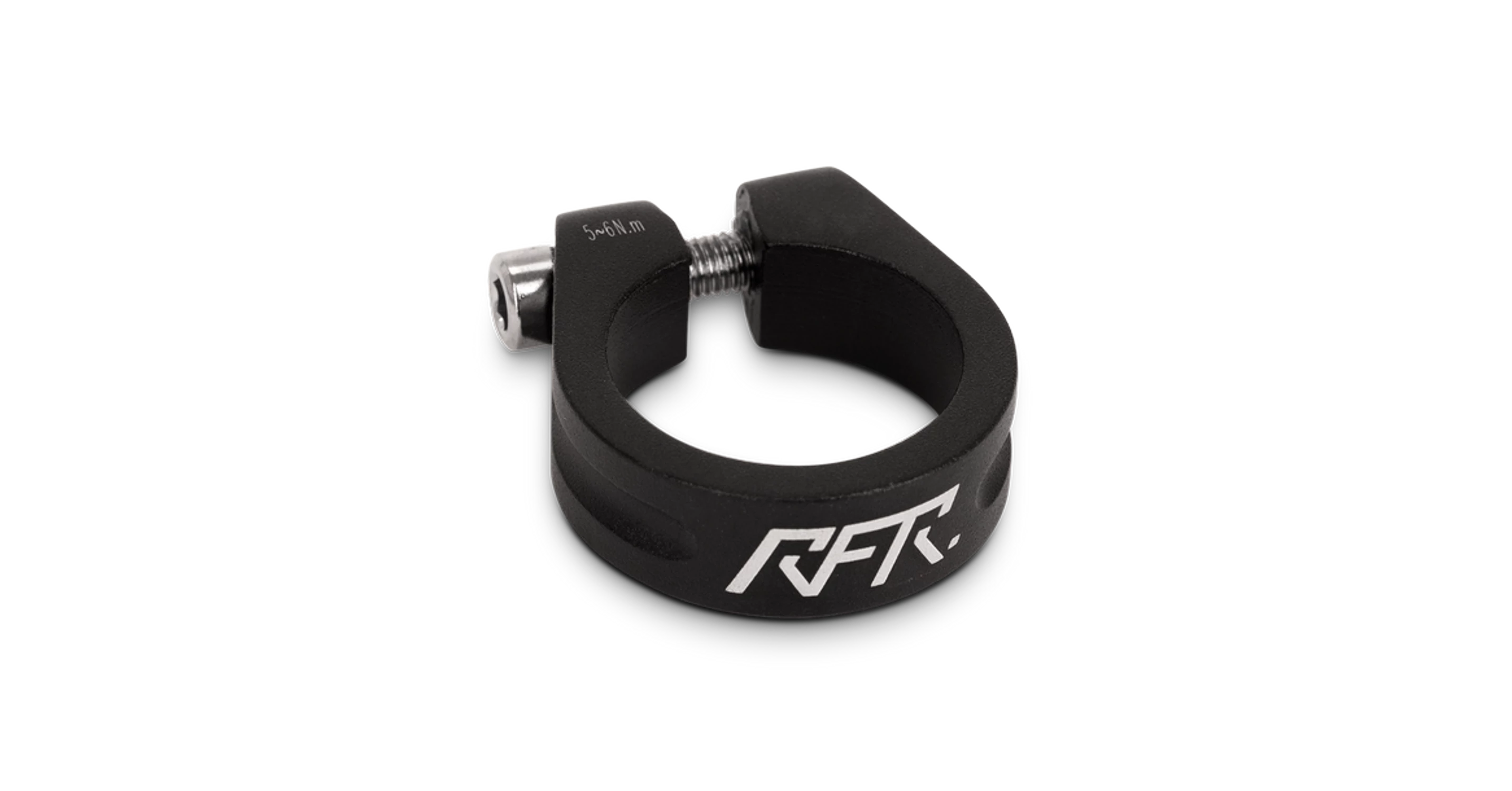 Cube RFR nyeregcsőbilincs 34,9 mm - akosbike.hu