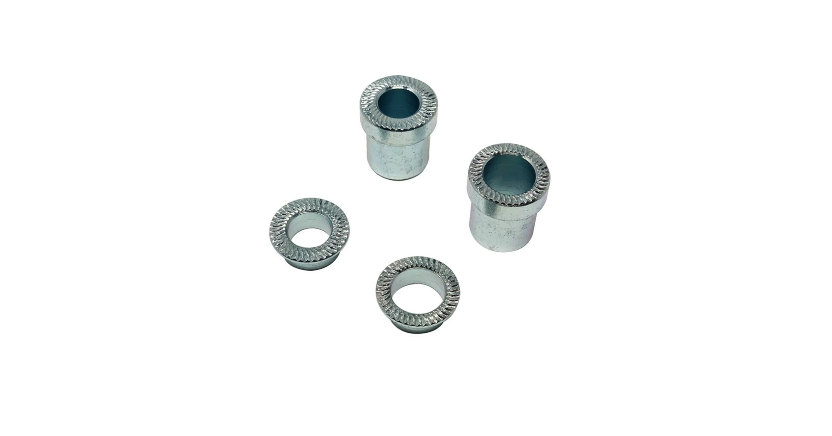 Elite Adapter Direto XR/Suito edzőgörgő 135x10, 135x12 átütőtengelyhez ...