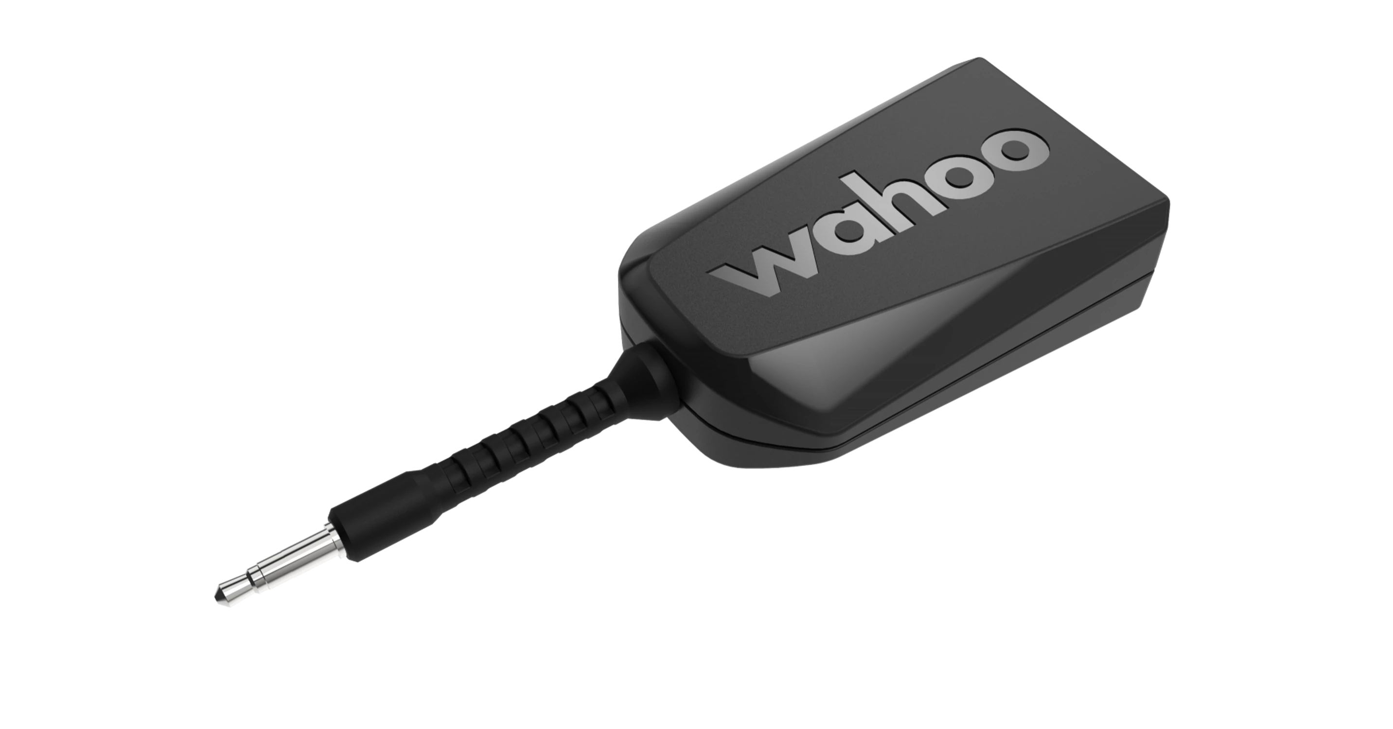 Wahoo Kickr Direct Connect Adapter - akosbike.hu