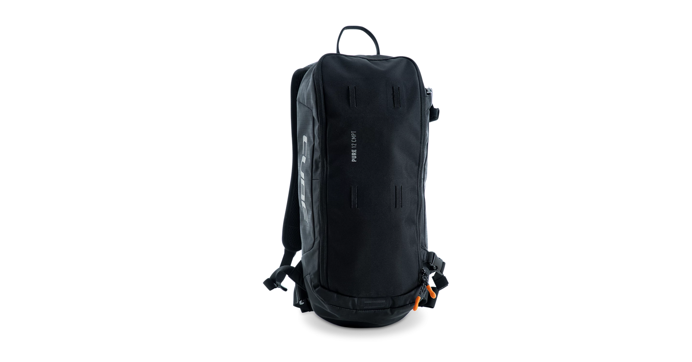 Cube Pure 12 CMPT hátizsák 12 L - akosbike.hu