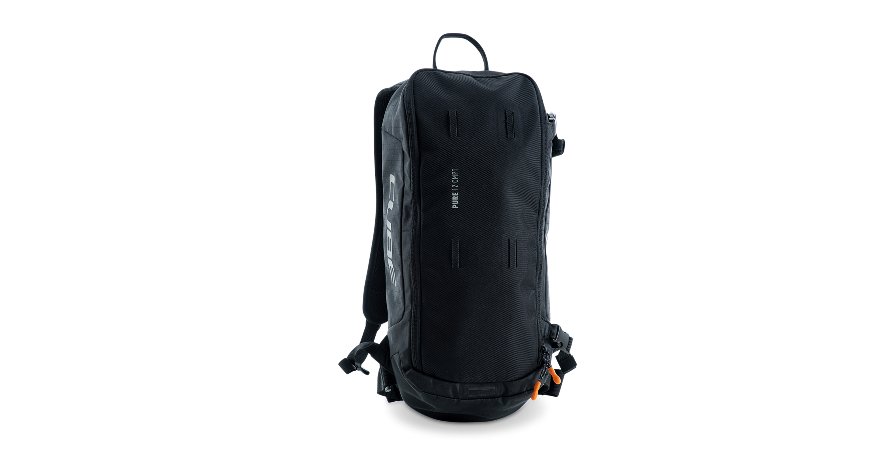 Cube Pure 12 CMPT hátizsák 12 L - akosbike.hu