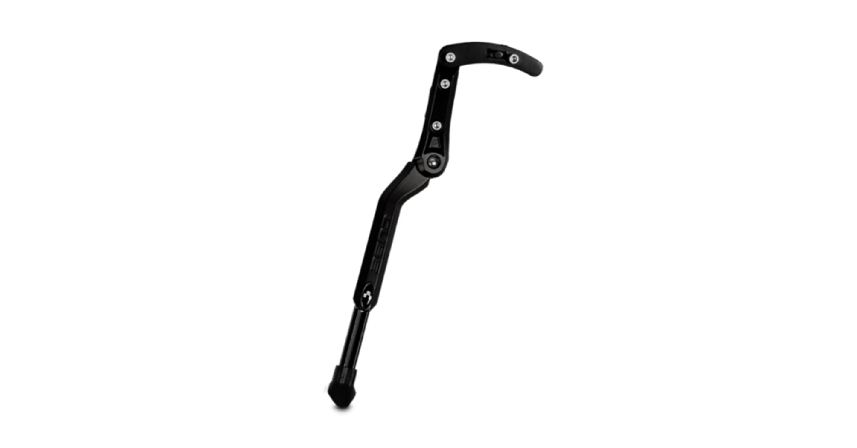 Cube KickStand Universal kitámasztó 24-29 - akosbike.hu