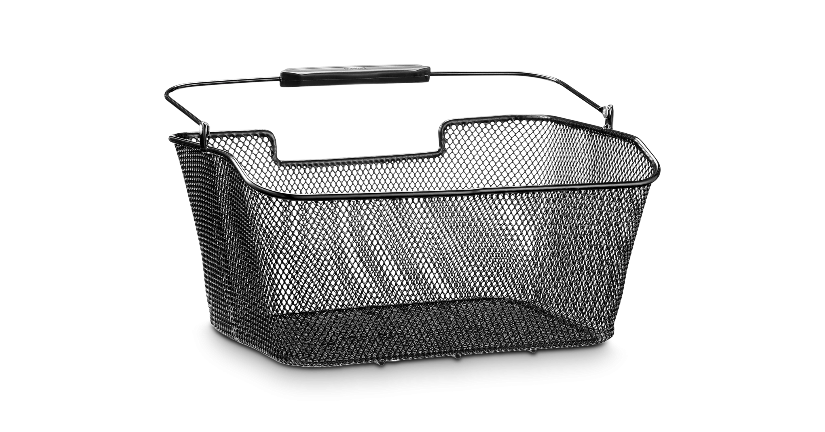 Acid Carrier Basket 25X Universal kosár - akosbike.hu