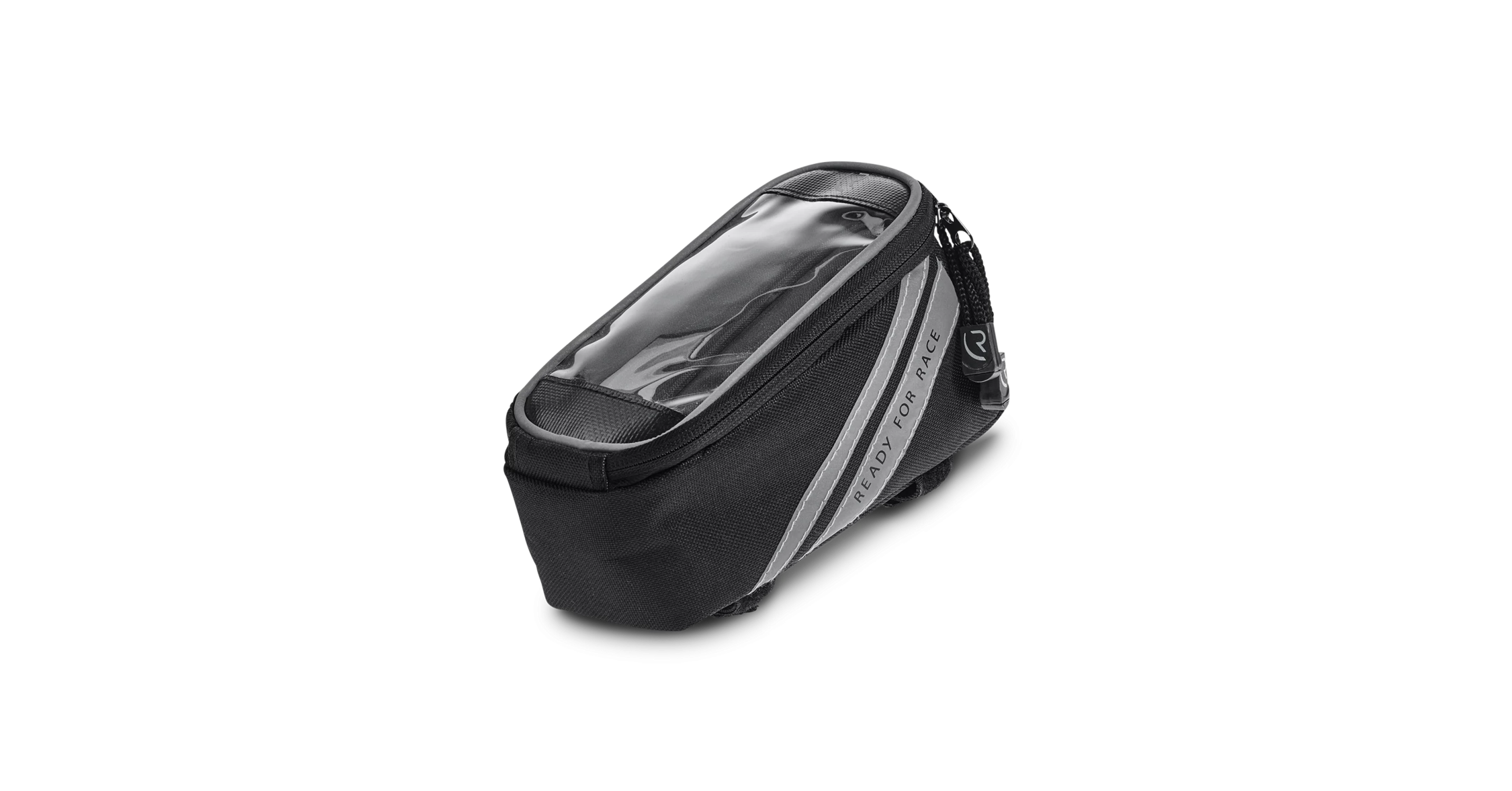 Cube RFR Top Tube Bag felsőcső táska - akosbike.hu