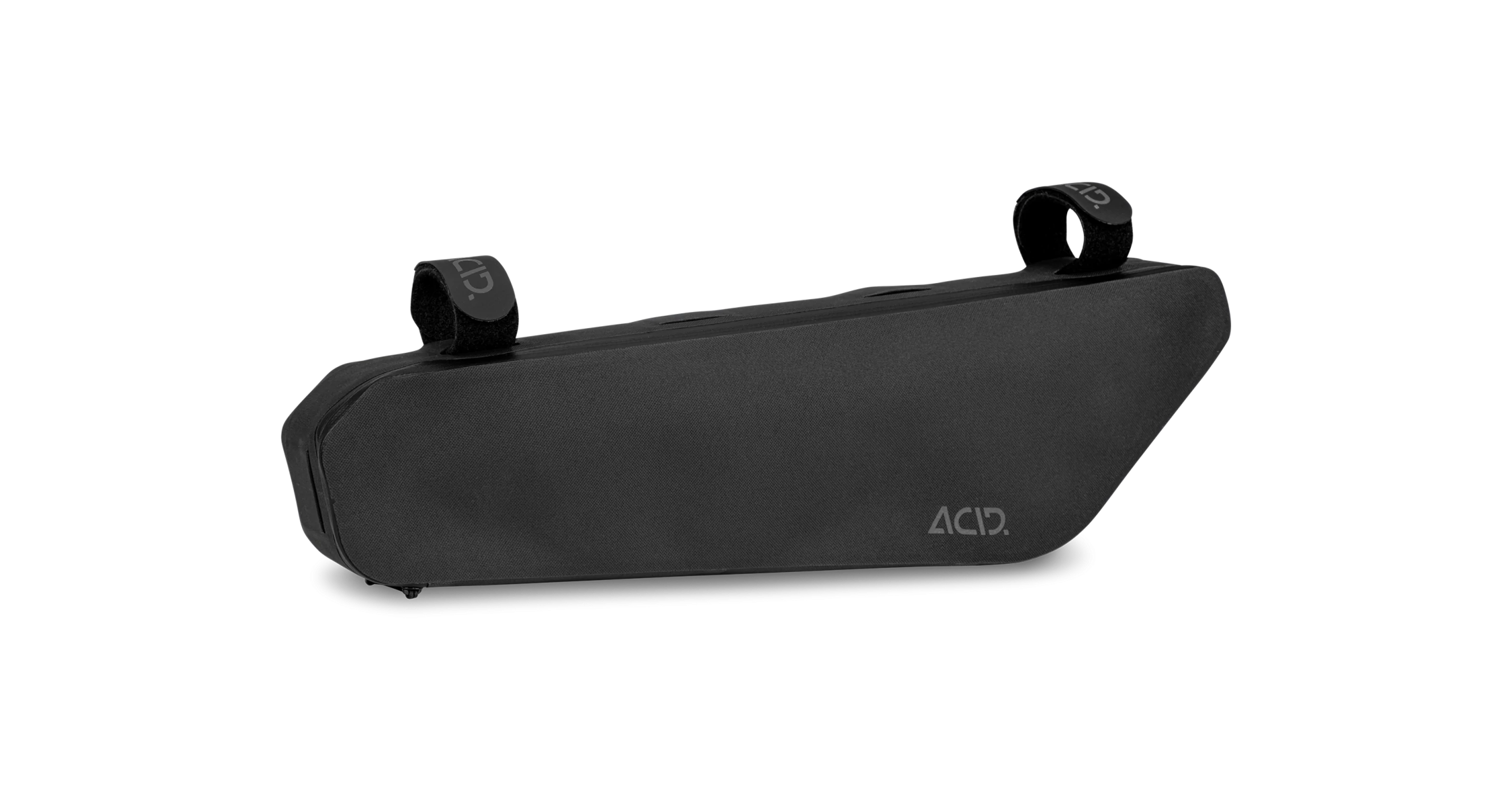 Acid Pack Pro 3 váztáska - akosbike.hu