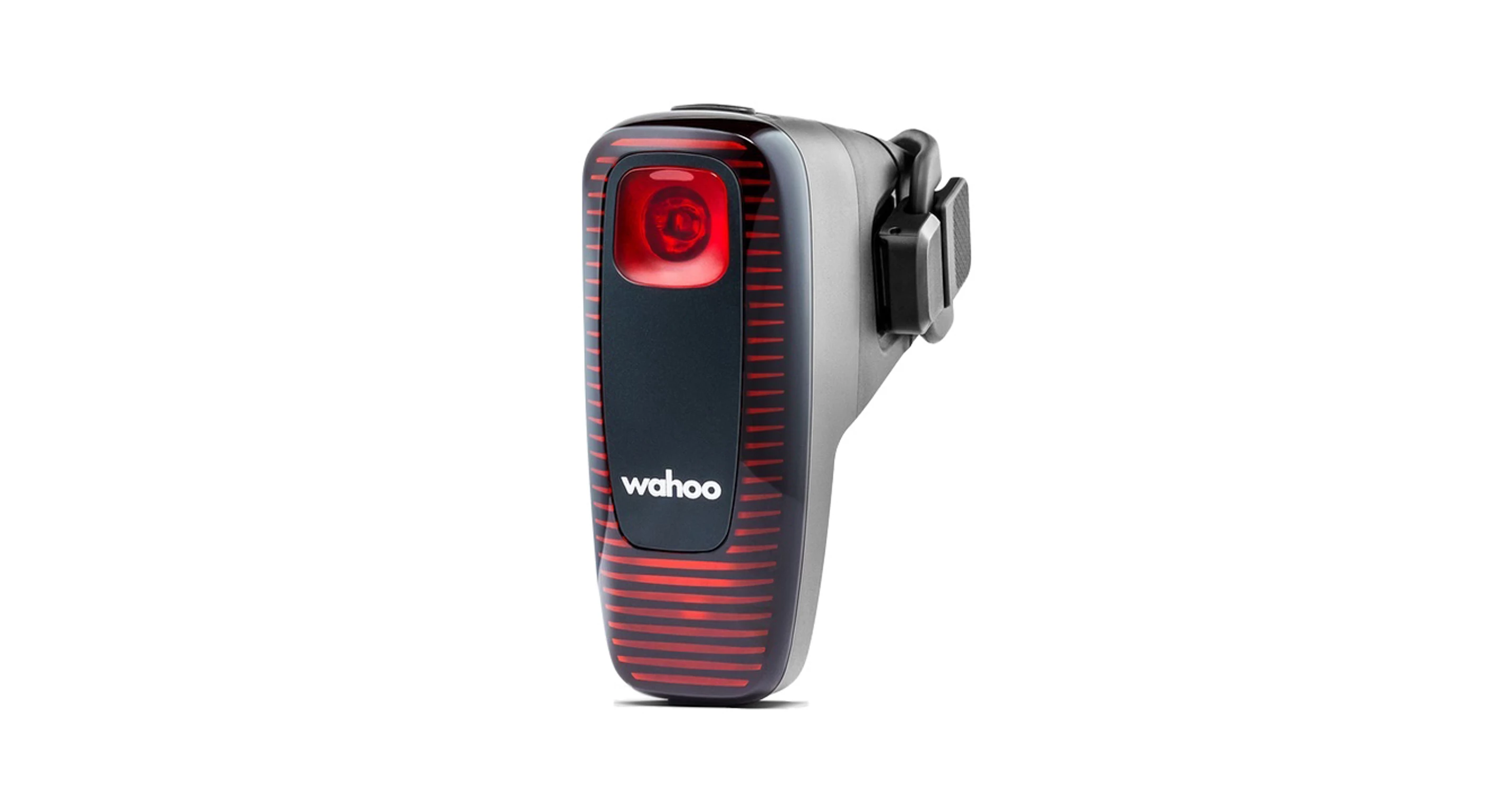 Wahoo Tracker érzékelő radar - akosbike.hu