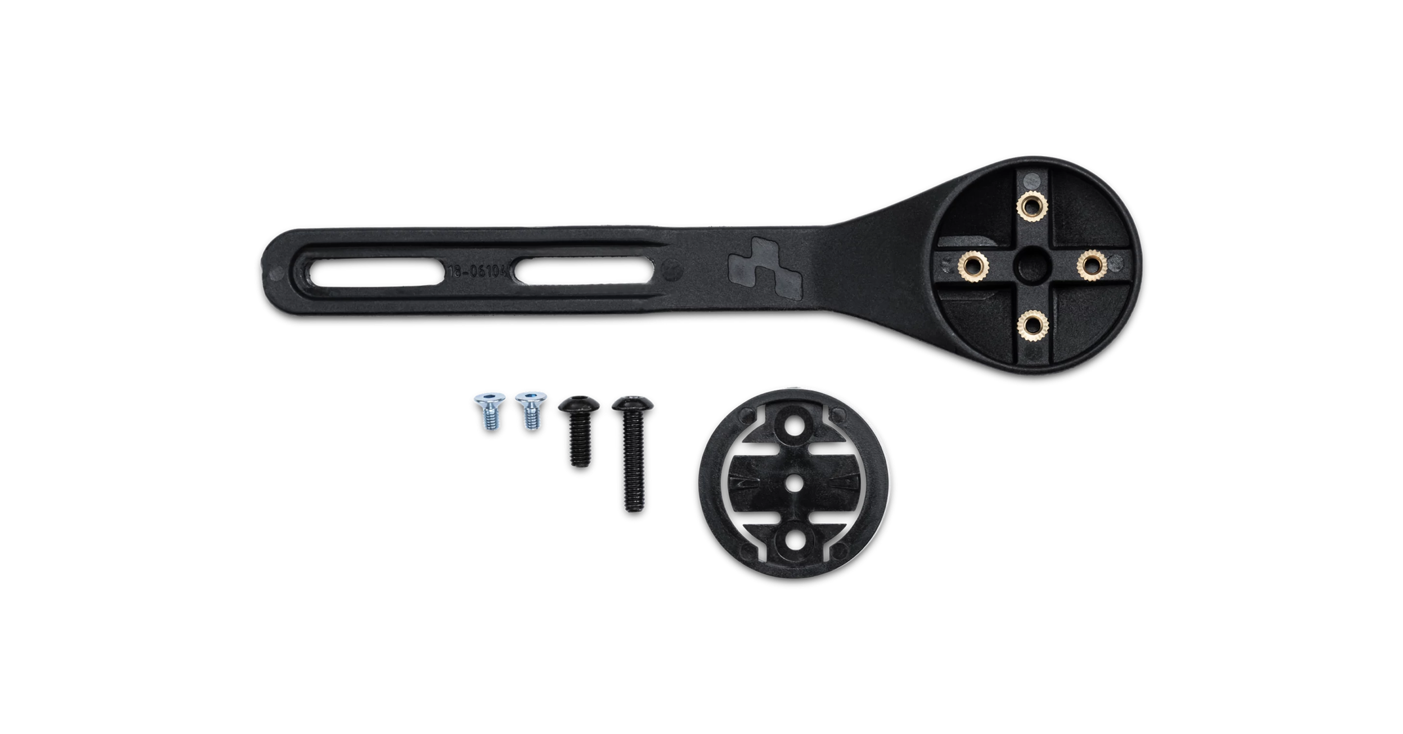 Cube Interface Mount - akosbike.hu