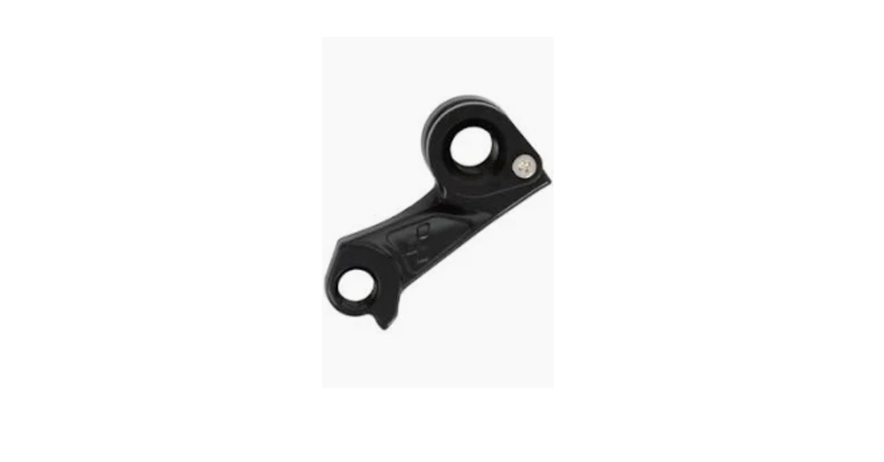 Cube 2091 AXH váltótartó fül Shimano/Direct Mount - akosbike.hu