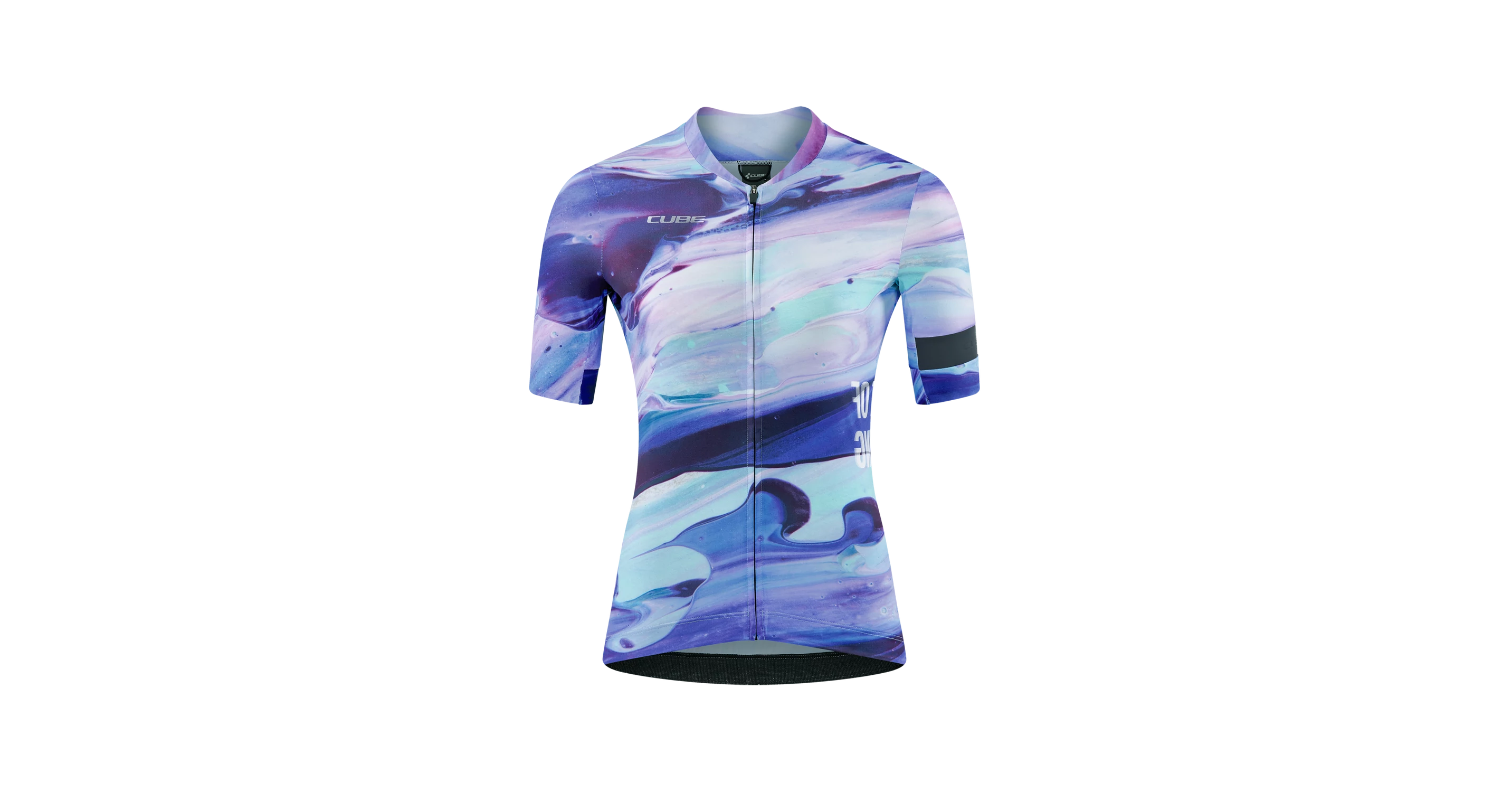 Mez Cube Blackline WS Art S/S - akosbike.hu