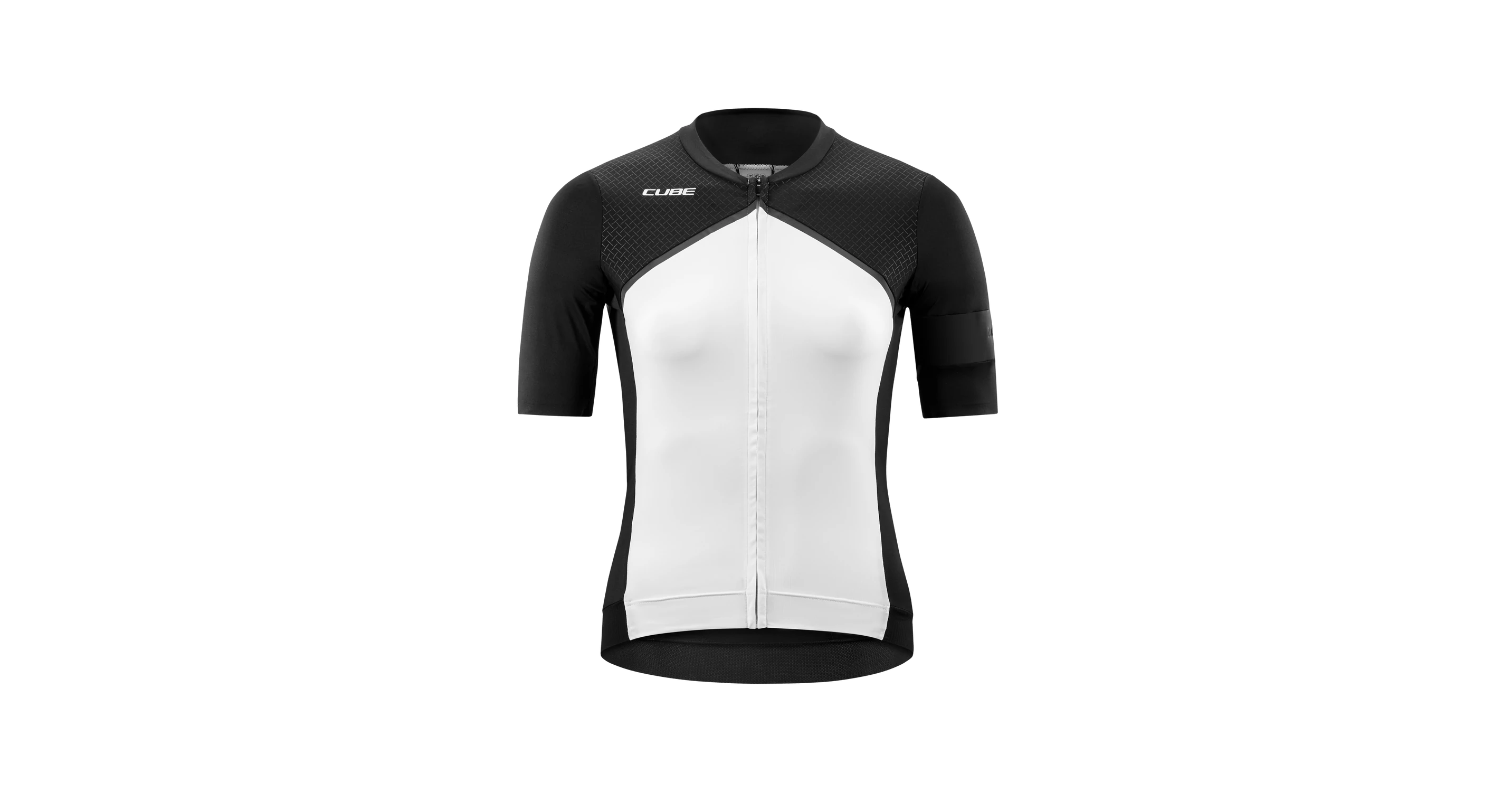 Mez Cube Blackline WS S/S - akosbike.hu