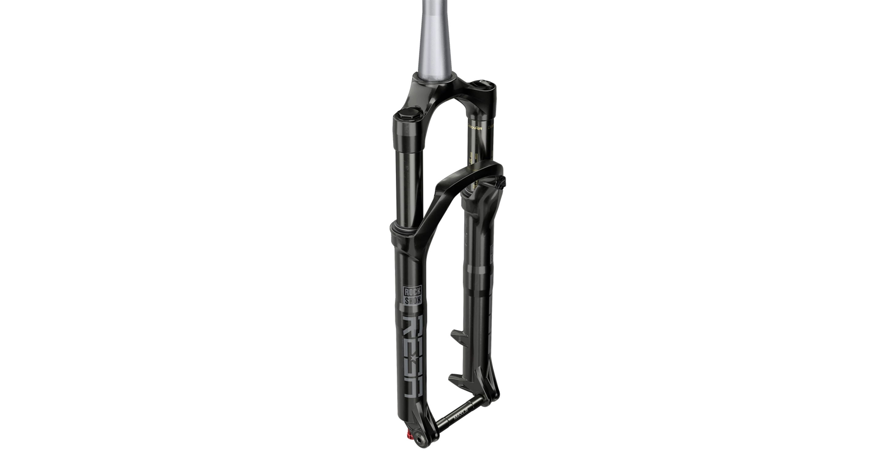 00.4020.559.001 - ROCKSHOX AM FS RBA RL 26 S15 120 BLK 40 A2 - akosbike.hu